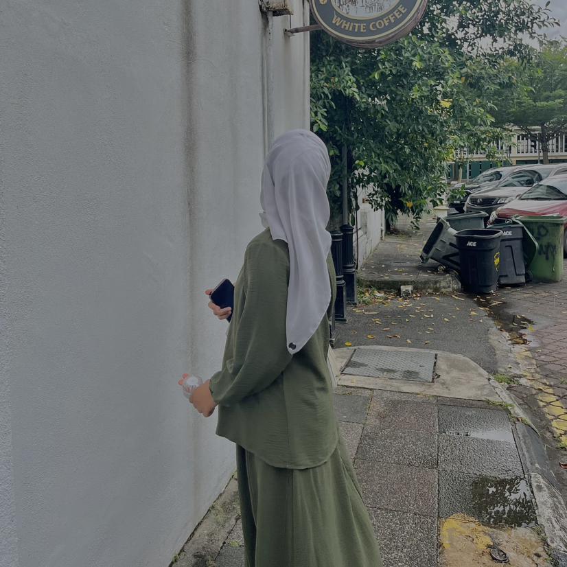 pretty laila's Post|Lemon8