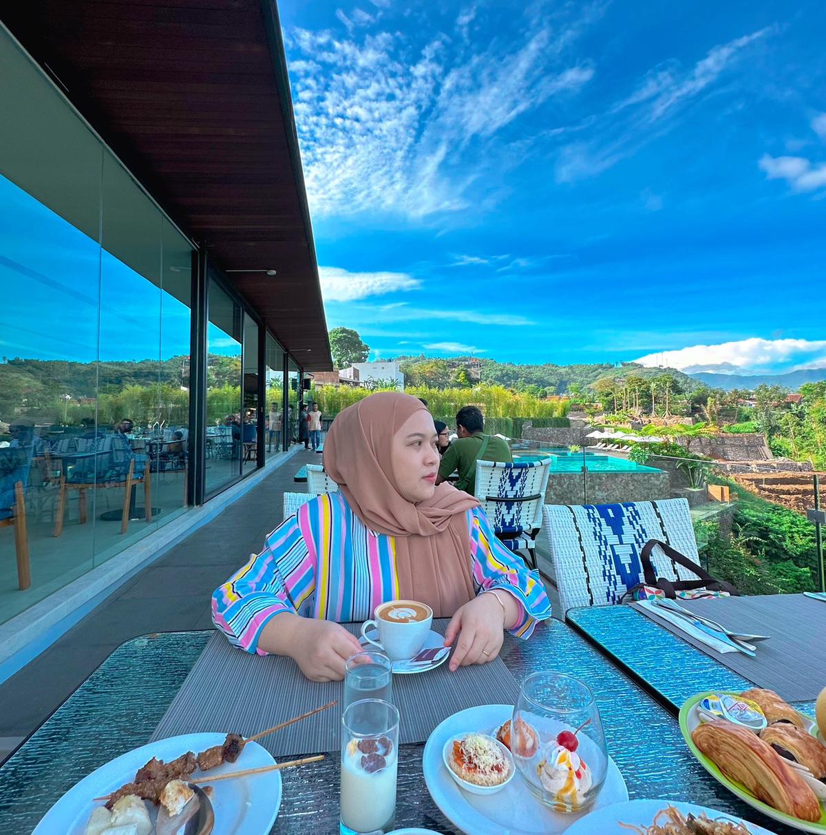 โพสต์ ของ Hay Traveller|Lemon8