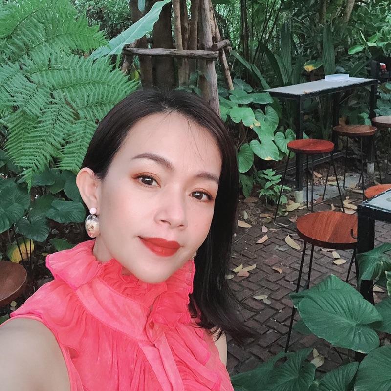 โพสต์ ของ Nina|Lemon8