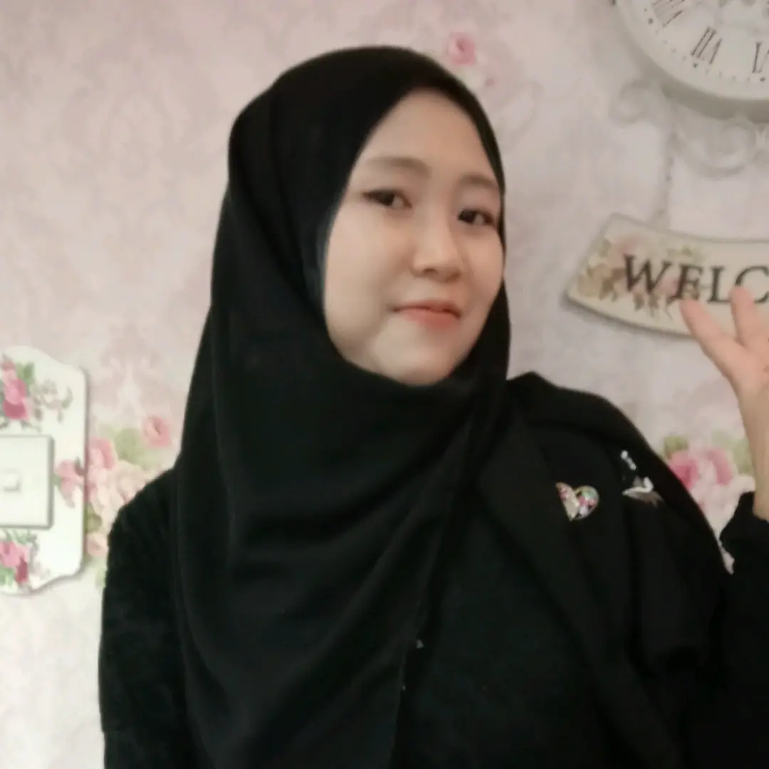 Siarkan Nur🌸🌸 Syaz|Lemon8