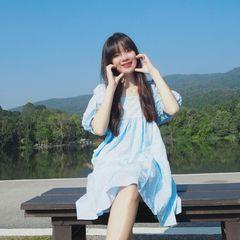 โพสต์ ของ Aung Aing|Lemon8