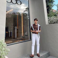 โพสต์ ของ Pakk Supicha|Lemon8