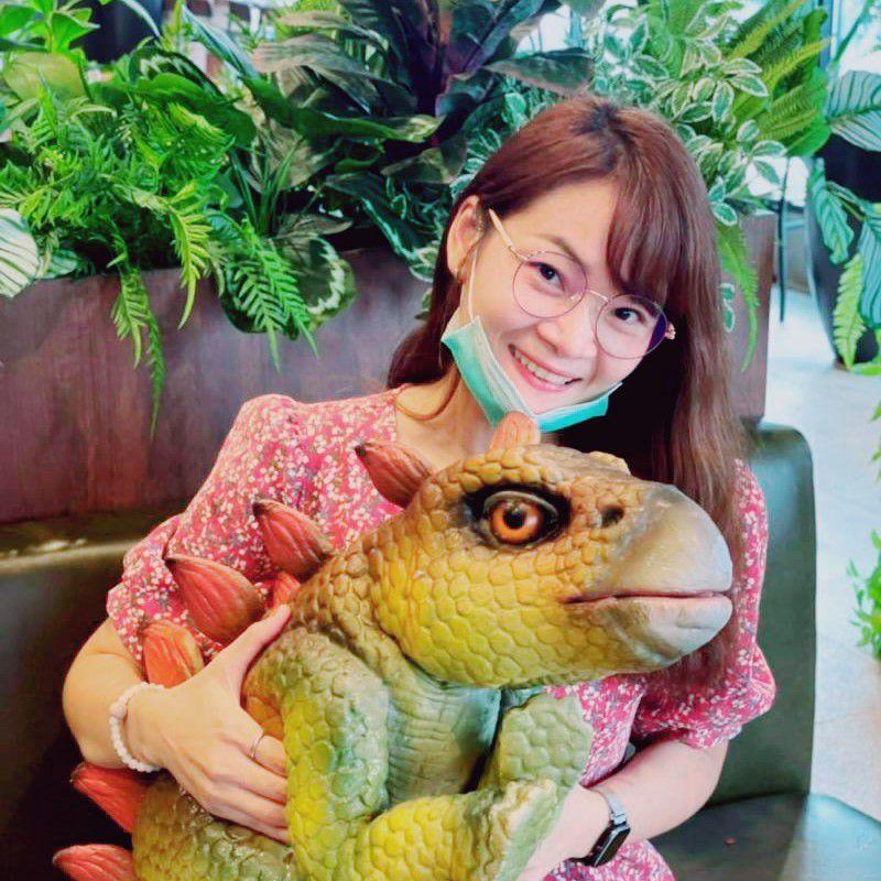 โพสต์ ของ THITIKARN|Lemon8