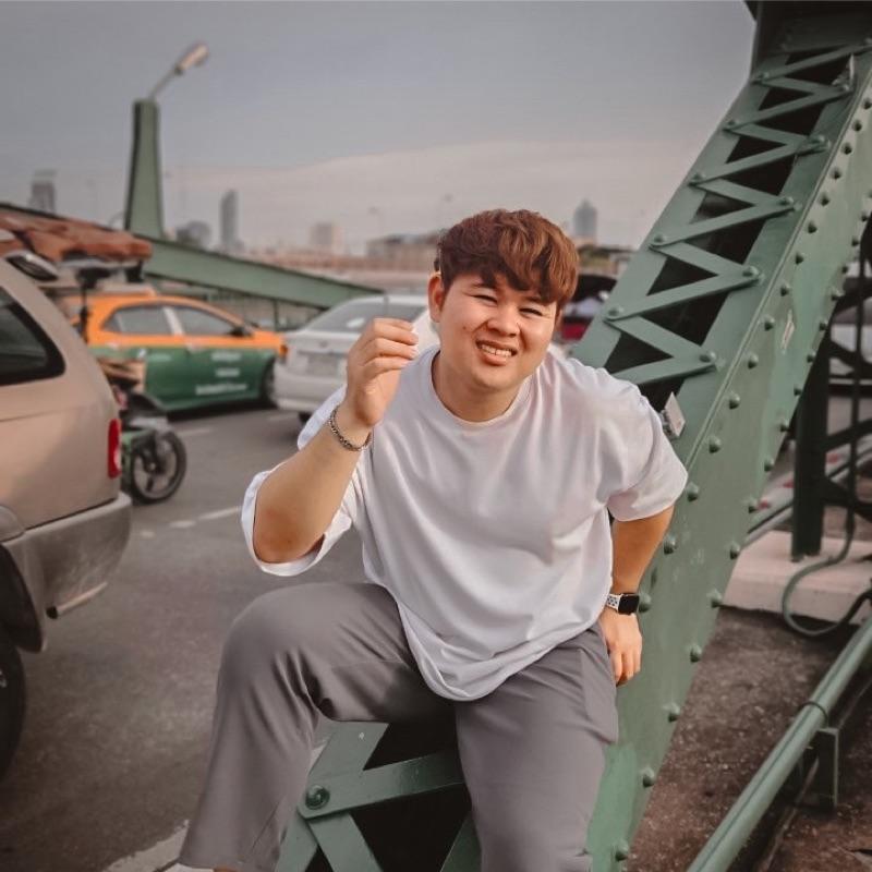 โพสต์ ของ WANLOPH PJ_365|Lemon8