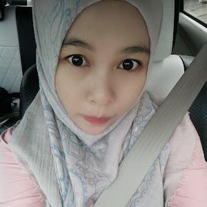 โพสต์ ของ Muflihah 05|Lemon8