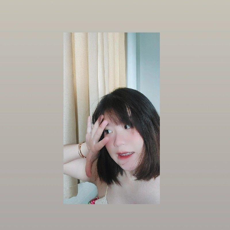 โพสต์ ของ ~ TOON ~|Lemon8