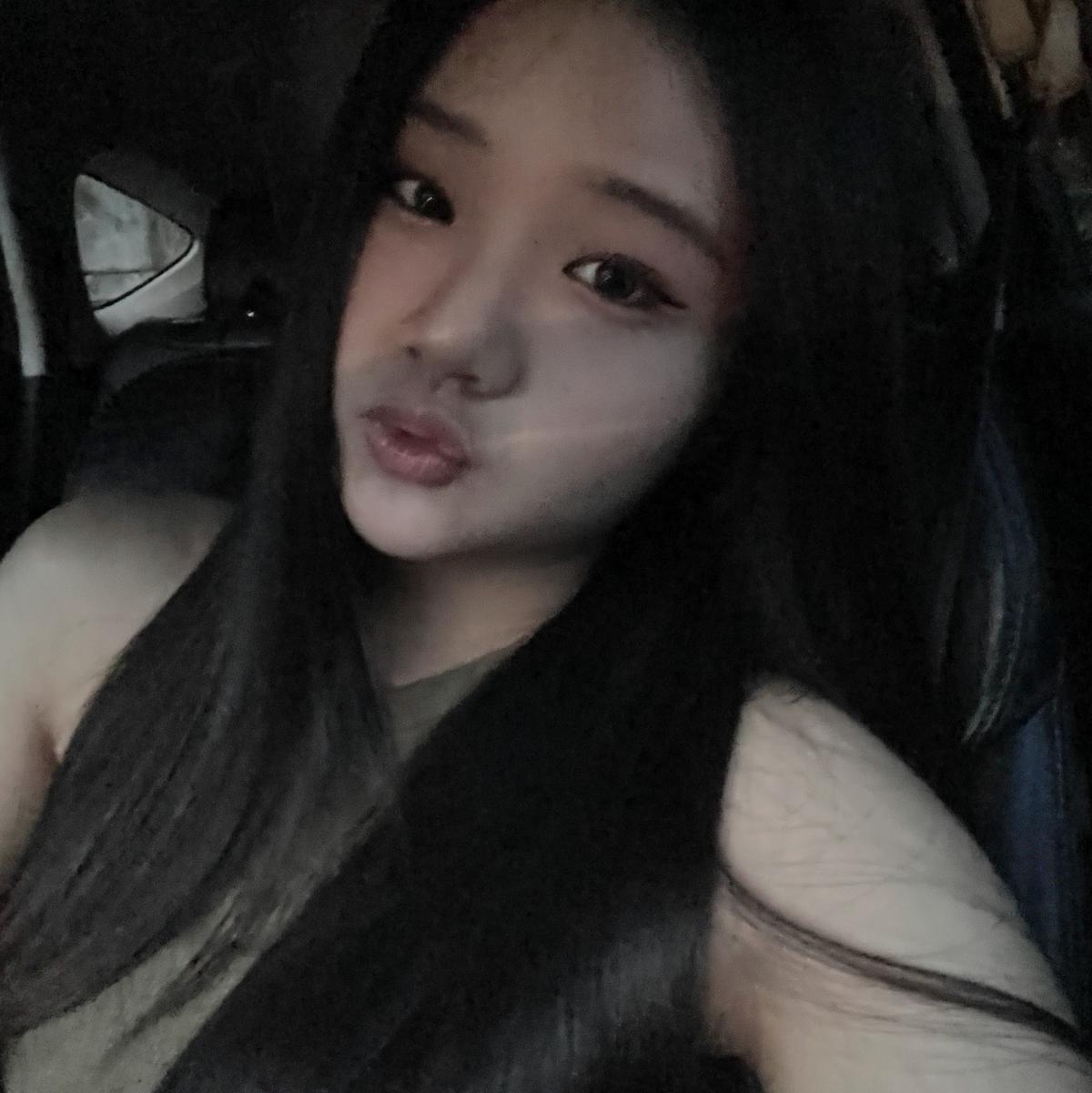 โพสต์ ของ Aommy|Lemon8