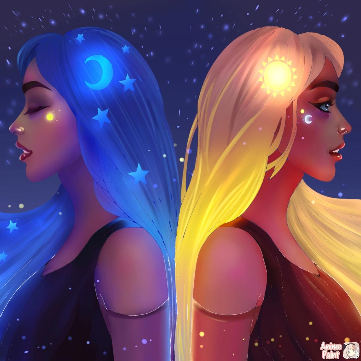 โพสต์ ของ Ab Av|Lemon8