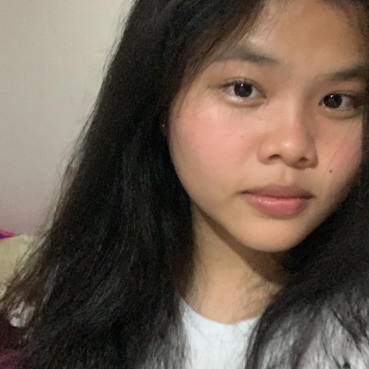 โพสต์ ของ fah|Lemon8