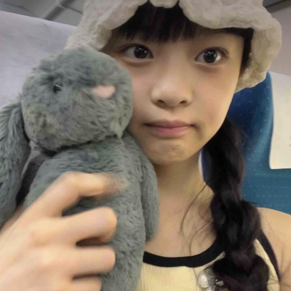 โพสต์ ของ Korakot Rattana|Lemon8