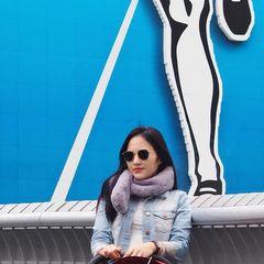 โพสต์ ของ LoukPla Cherlyn|Lemon8