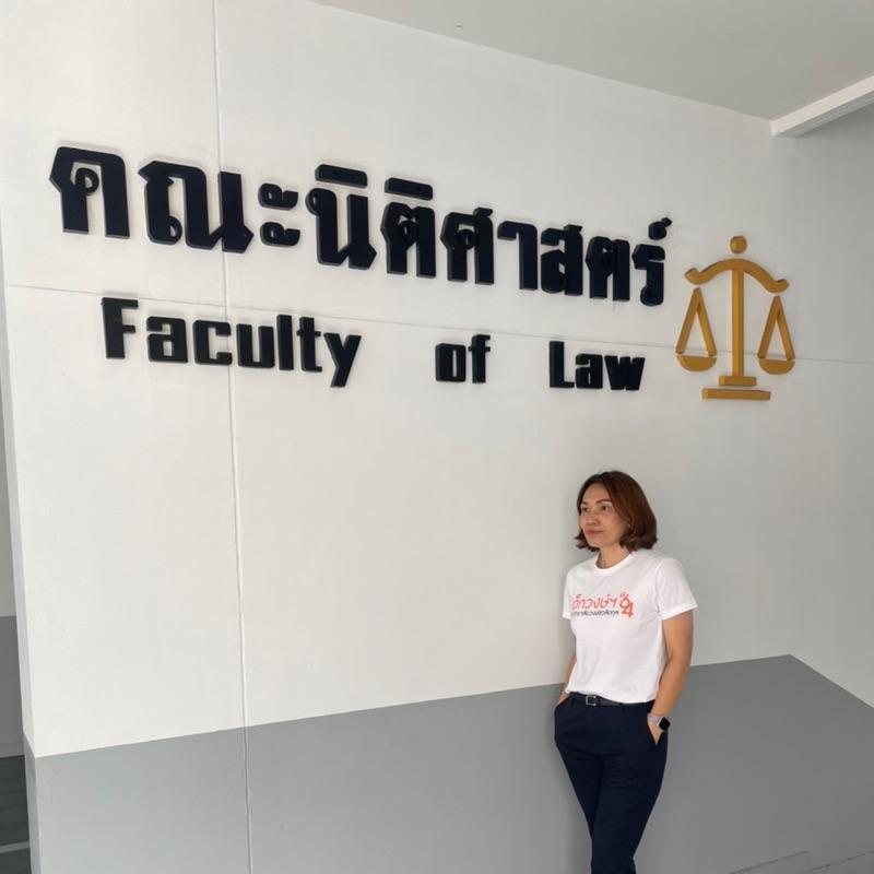 โพสต์ ของ my_may|Lemon8