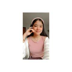 โพสต์ ของ Patcharaporn Se|Lemon8