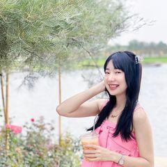 โพสต์ ของ Baifern Chalida|Lemon8