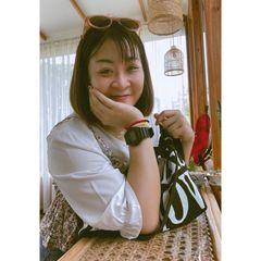 โพสต์ ของ Pran Priya|Lemon8