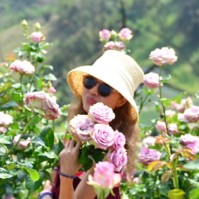 โพสต์ ของ 🌵Ouii🌵|Lemon8