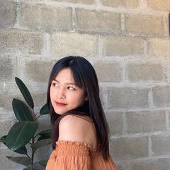 โพสต์ ของ Ploy PiNk|Lemon8