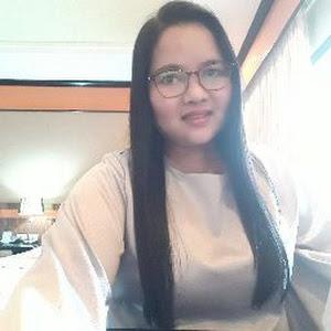 โพสต์ ของ watcharaporn pr|Lemon8