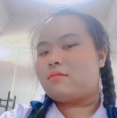 โพสต์ ของ Supicha Gunnoi|Lemon8