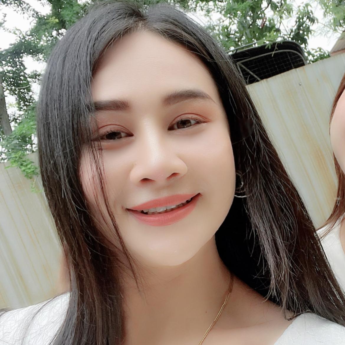 โพสต์ ของ Piyada|Lemon8