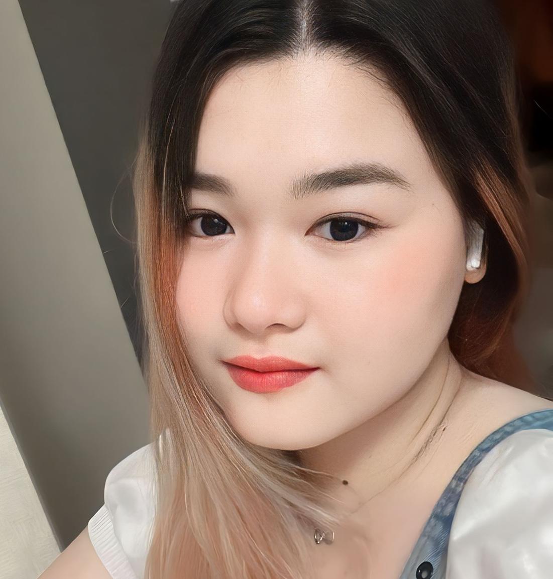 โพสต์ ของ N'mew Rattikan|Lemon8