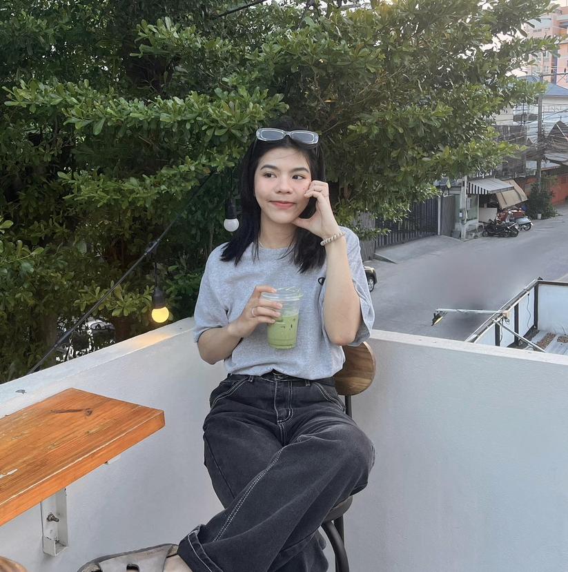 โพสต์ ของ Pear Prch|Lemon8