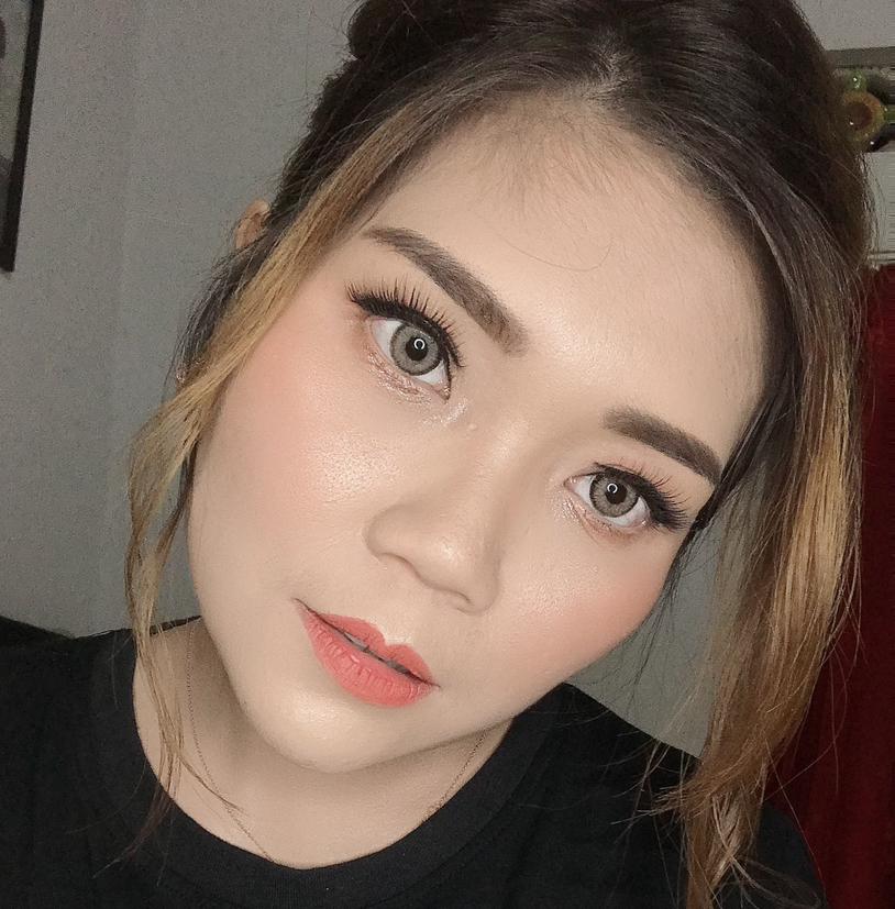 Posting Rannnels|Lemon8