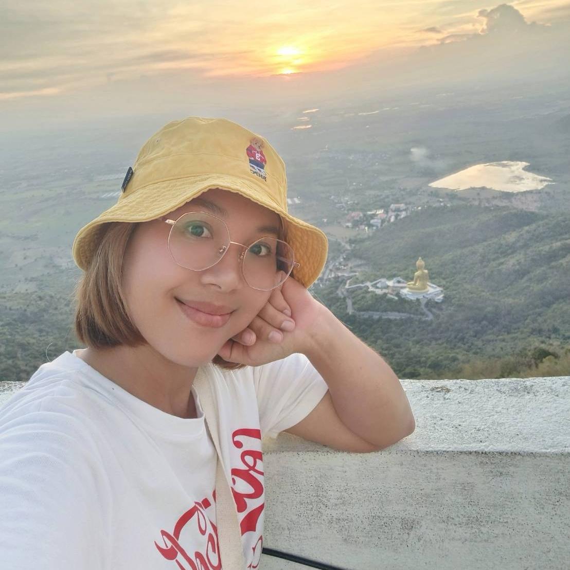 โพสต์ ของ Amanda Kim|Lemon8