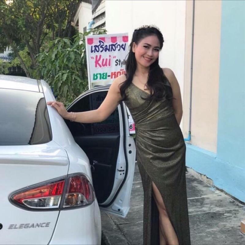 โพสต์ ของ Chon🫥|Lemon8