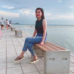 โพสต์ ของ Looknum Yada|Lemon8