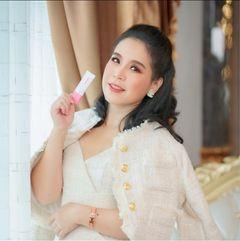 โพสต์ ของ Rainie Season|Lemon8