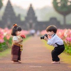 โพสต์ ของ U Yan Lay|Lemon8