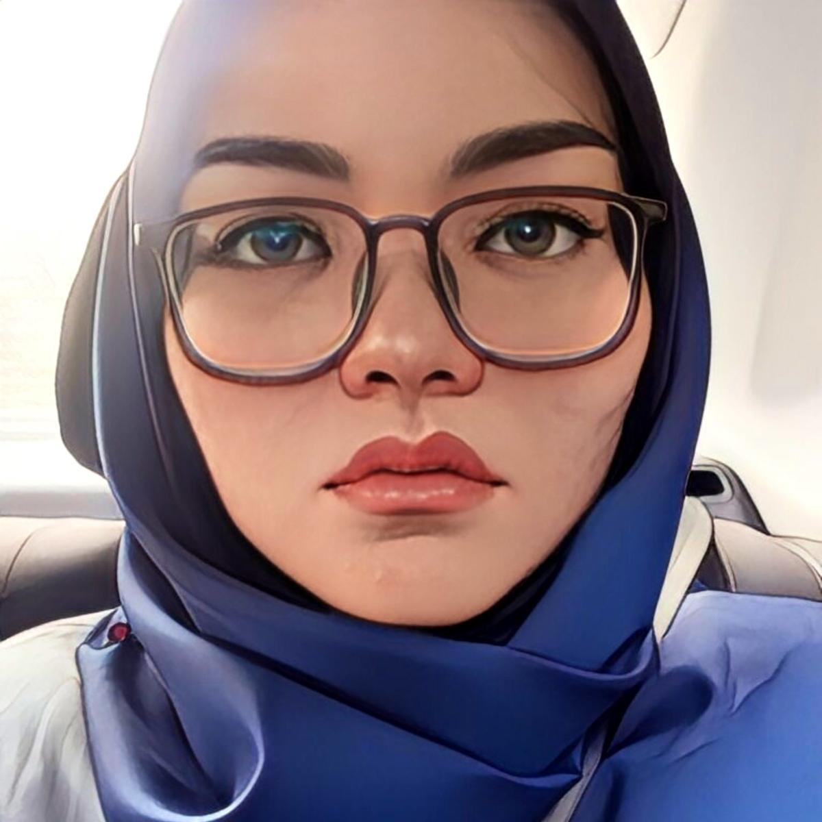 Siarkan LoveSkincare|Lemon8