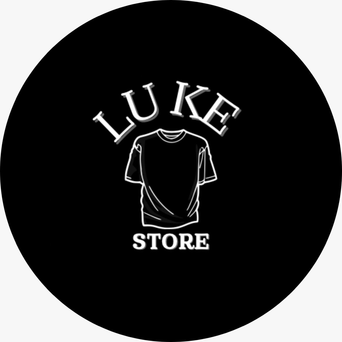 โพสต์ ของ Lukes. sstore|Lemon8
