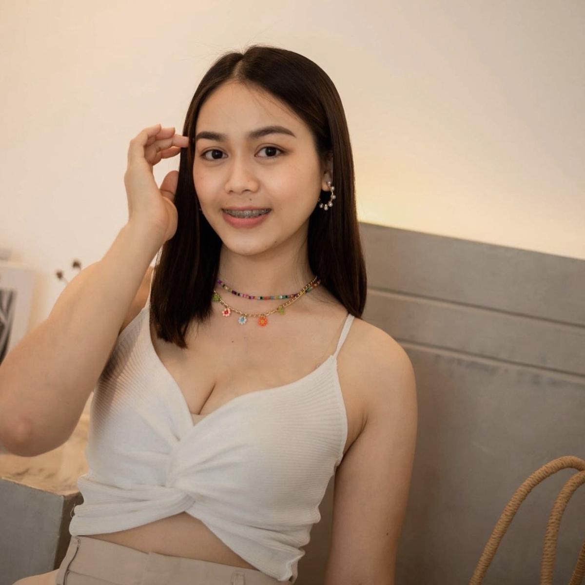 โพสต์ ของ Namwan|Lemon8