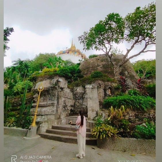 โพสต์ ของ Nang Su Kyi 👑|Lemon8