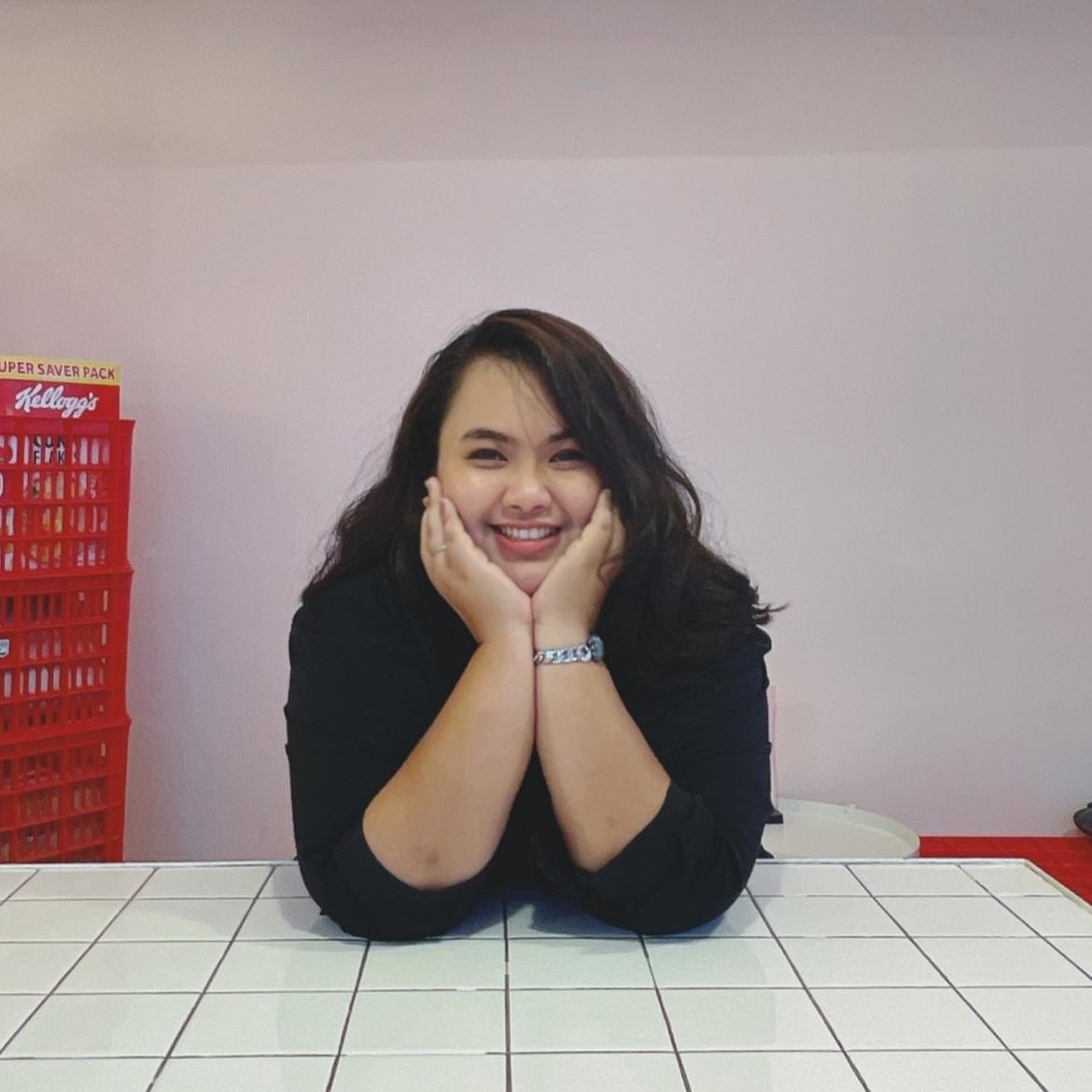 โพสต์ ของ gaogee.jula|Lemon8