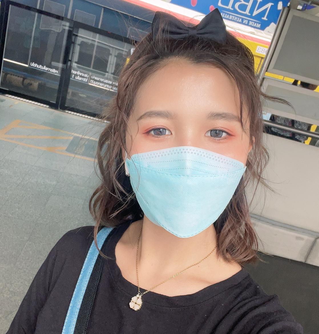 โพสต์ ของ Apple|Lemon8