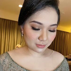 Posting debby mariane|Lemon8