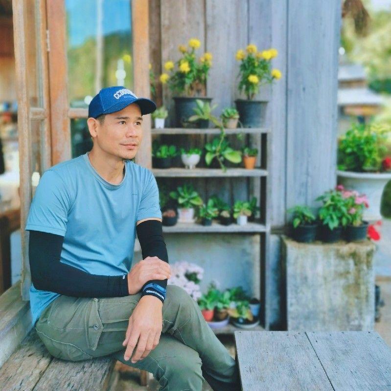 โพสต์ ของ Joe Back Down|Lemon8