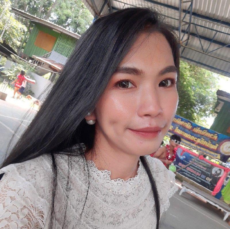 โพสต์ ของ Kroo Jacky |Lemon8