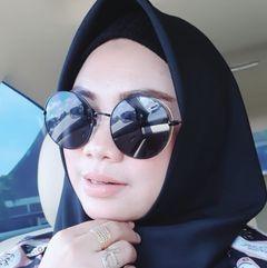 โพสต์ ของ Anggi Adel|Lemon8