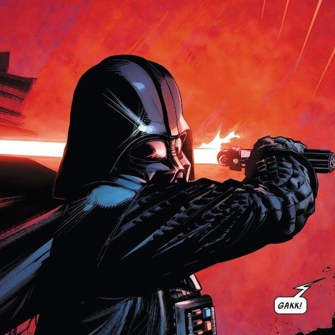 โพสต์ ของ Conan|Lemon8