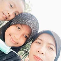 โพสต์ ของ fikaq_fk|Lemon8