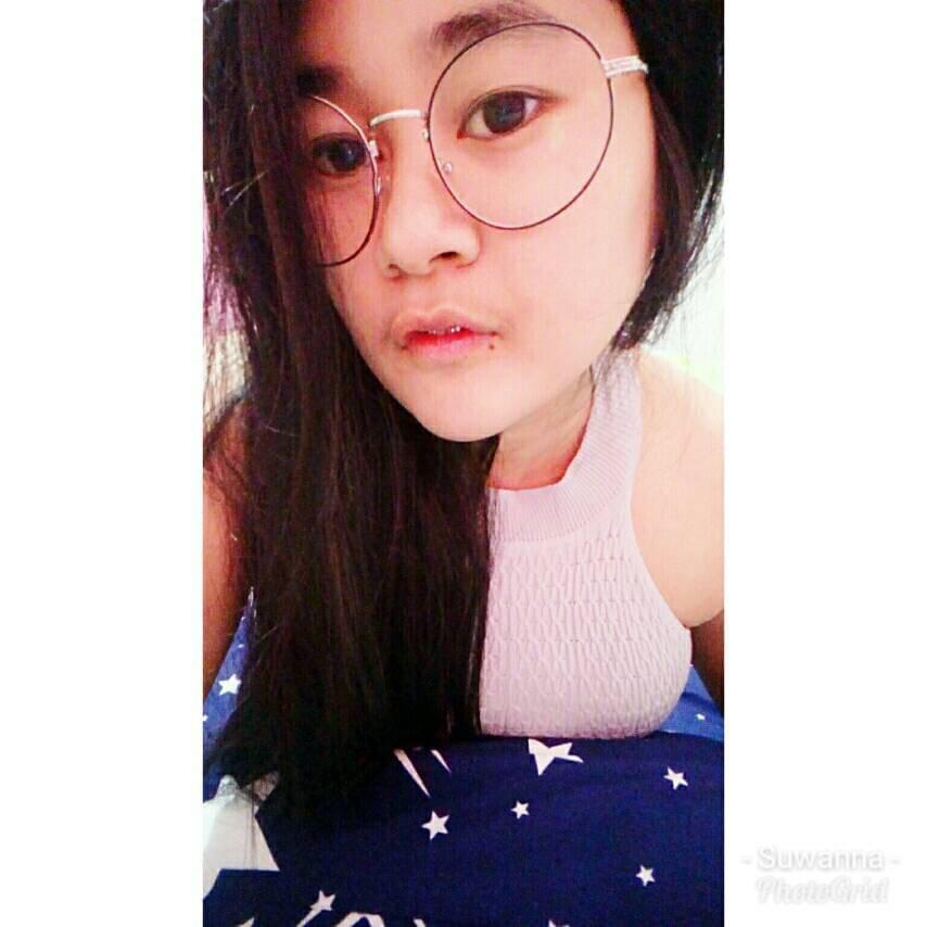 โพสต์ ของ Namfon|Lemon8