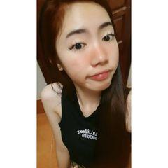 โพสต์ ของ Phetmany Itls|Lemon8