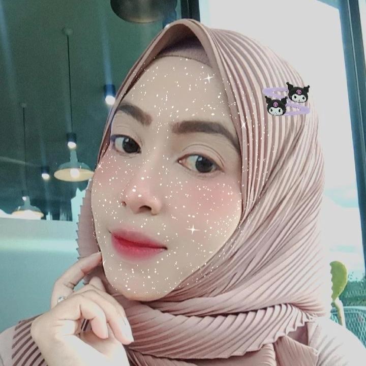 โพสต์ ของ Laila_lemon9666|Lemon8