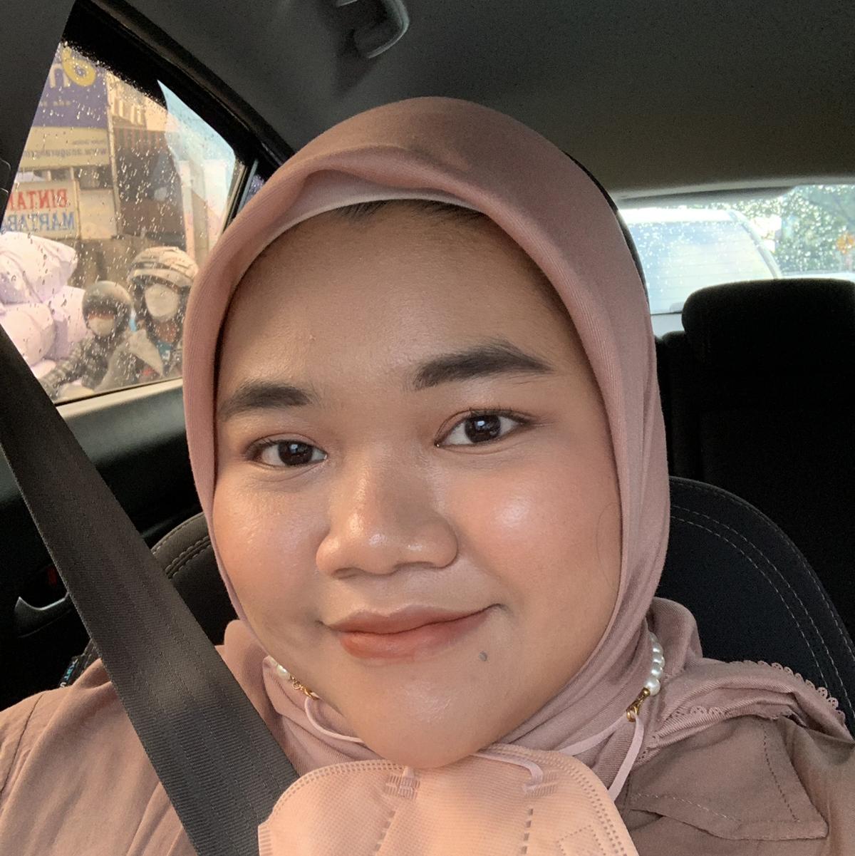 Postingan hey it’s gigi|Lemon8