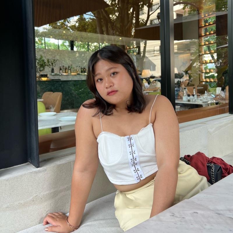 โพสต์ ของ Cake|Lemon8