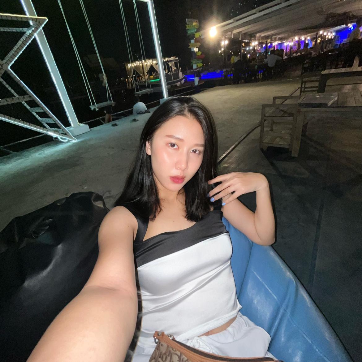 โพสต์ ของ Si ne|Lemon8